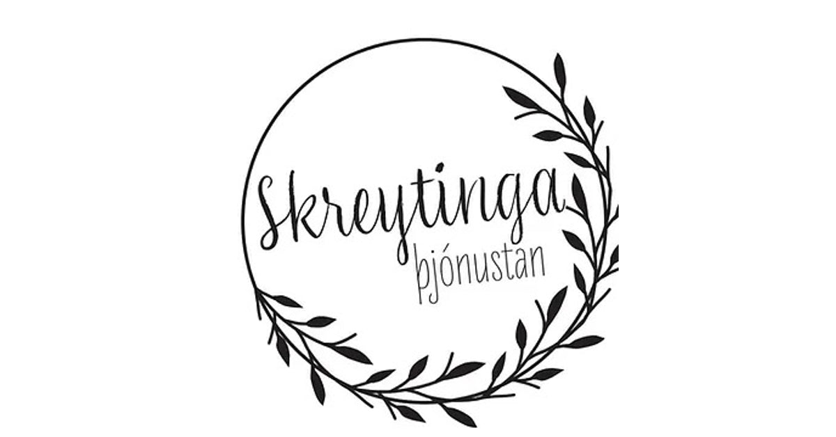 Skreytingaþjónustan